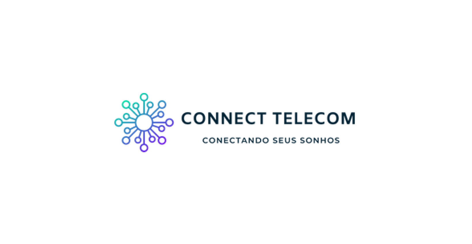 Connect Telecom